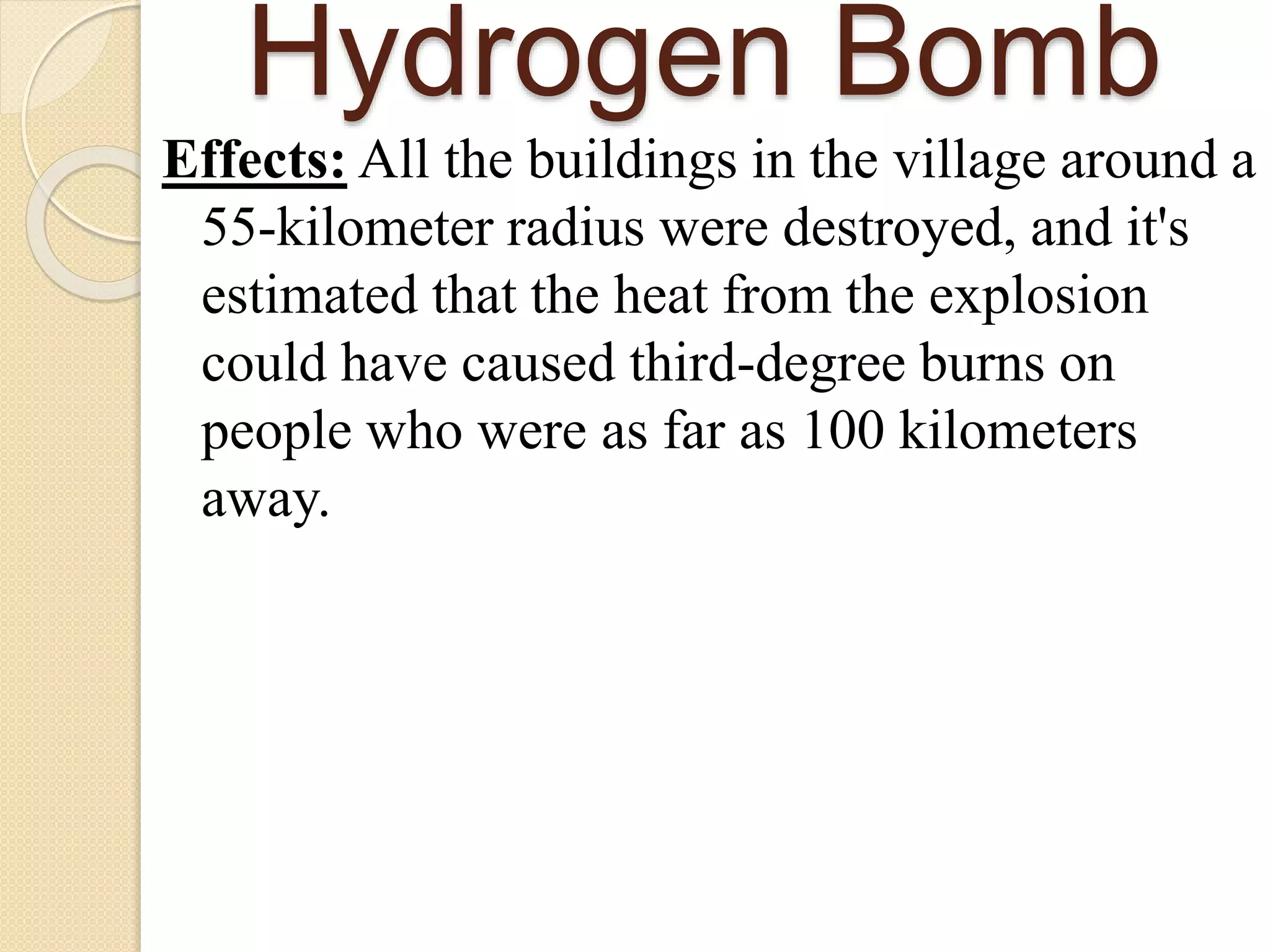 bombs.pptx