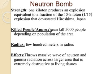 bombs.pptx