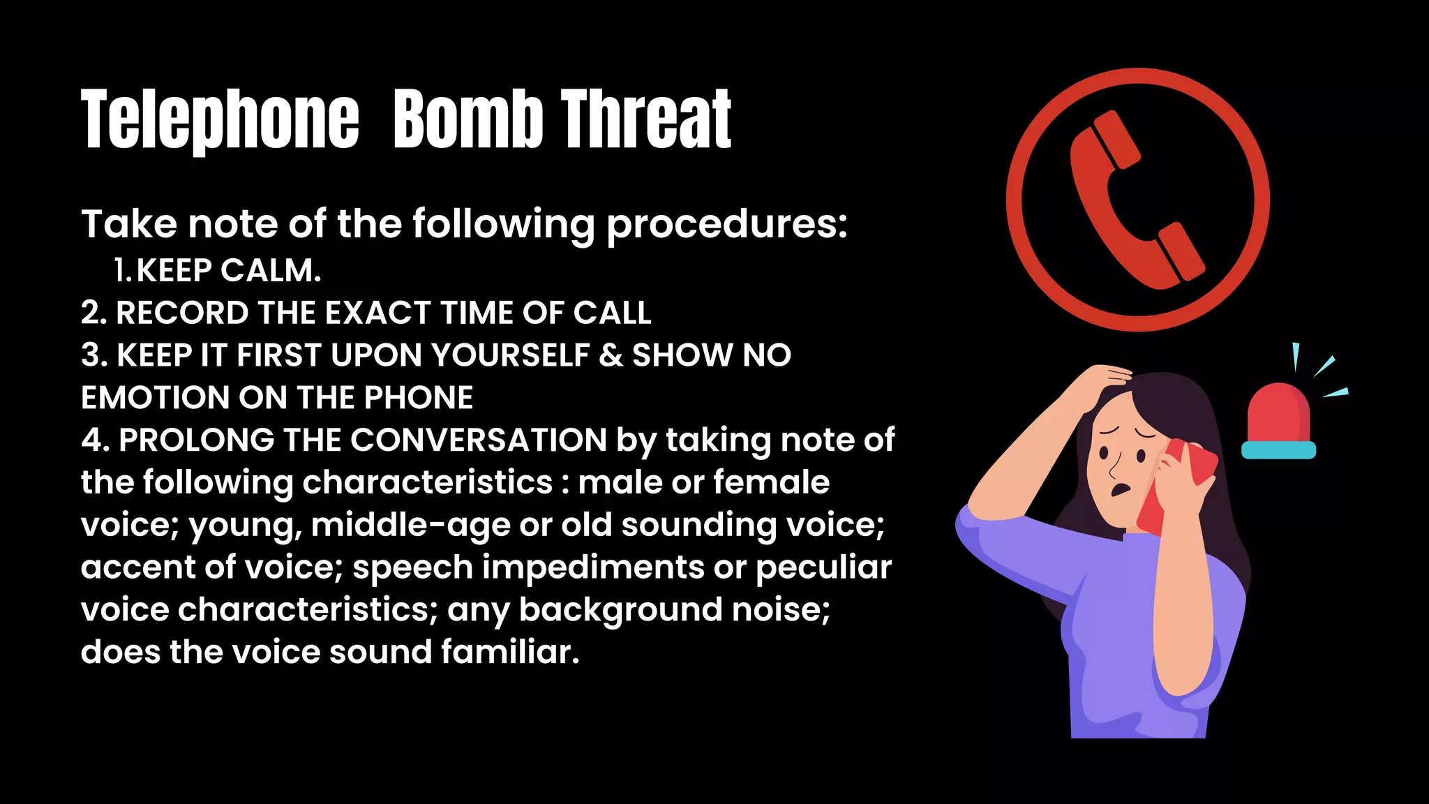 Bombs & Bomb Threat.pdf