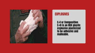 Bombs & Bomb Threat.pdf