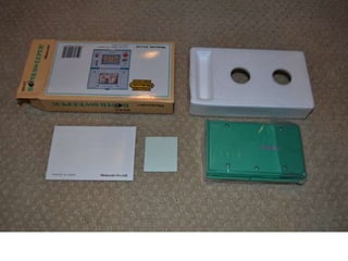 Bombsweeper shipper | PPT | Free Download