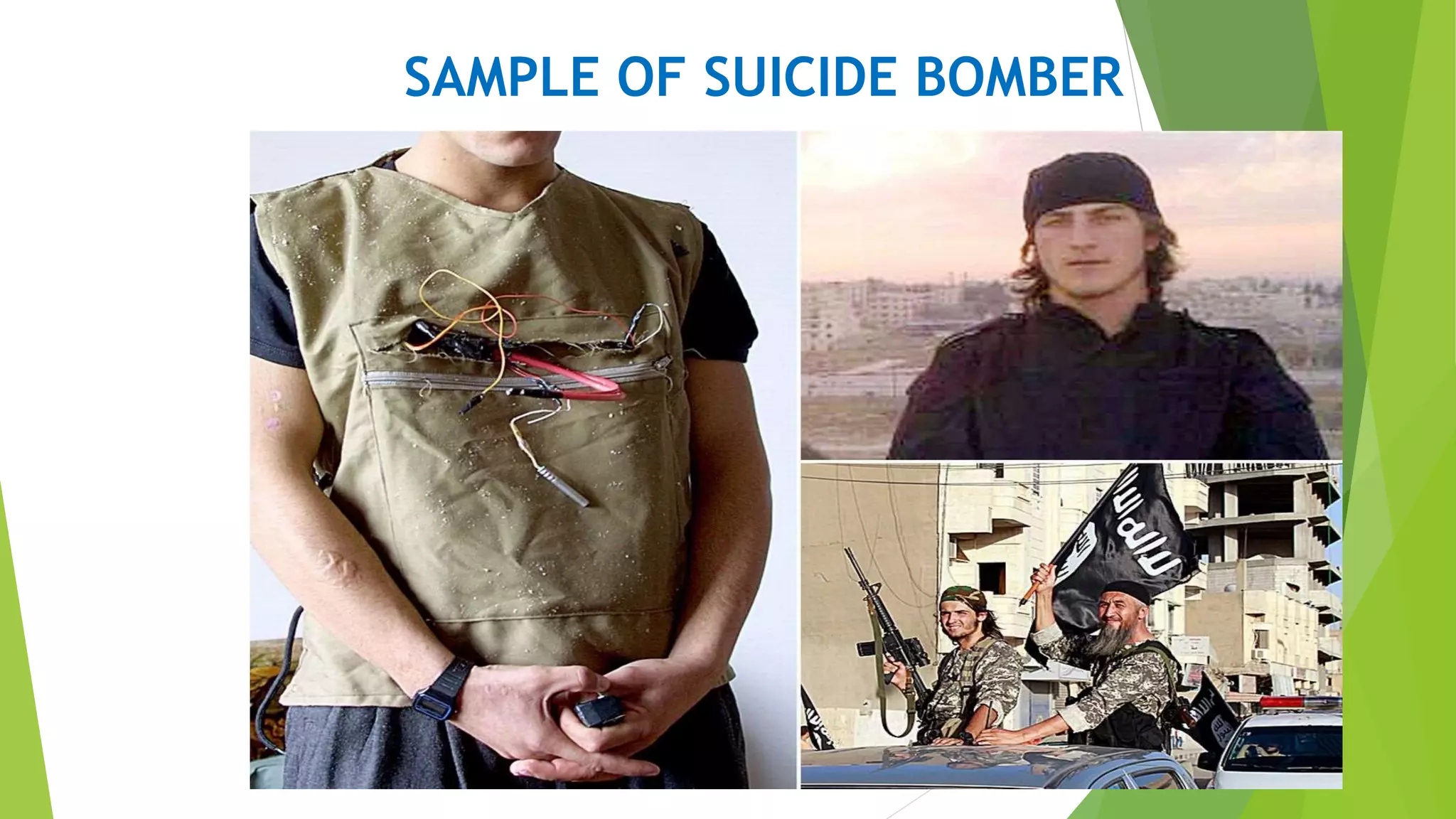 BOMB THREAT AWARENESS SEMINAR.pptx