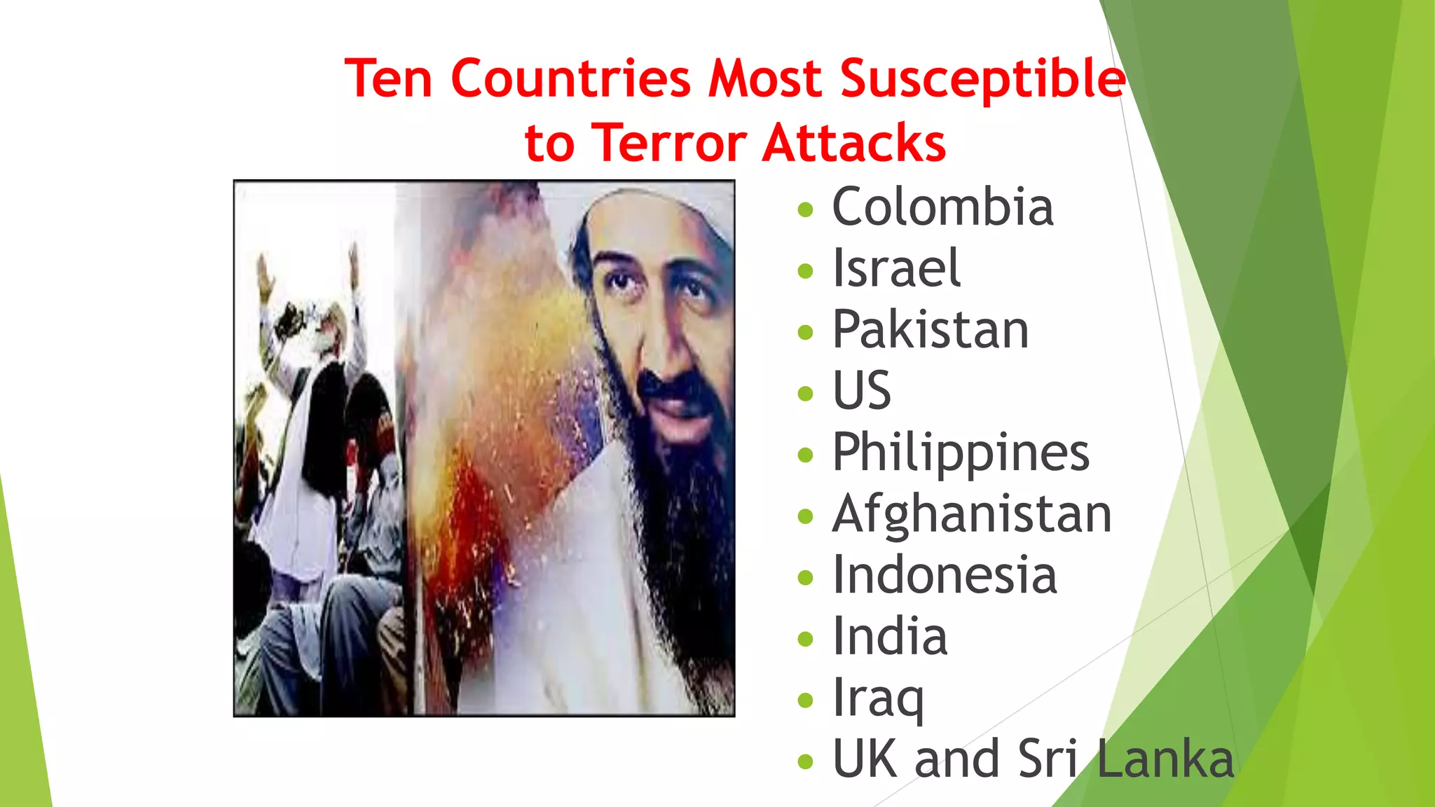 BOMB THREAT AWARENESS SEMINAR.pptx