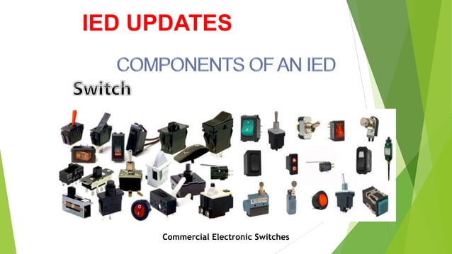 BOMB THREAT AWARENESS SEMINAR.pptx | First Aid | Injuries