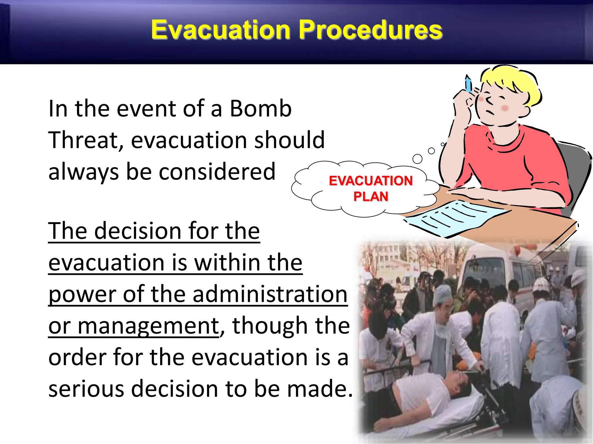 Bomb_Threat_Management (MODIFIED) powerpoint | PPTX