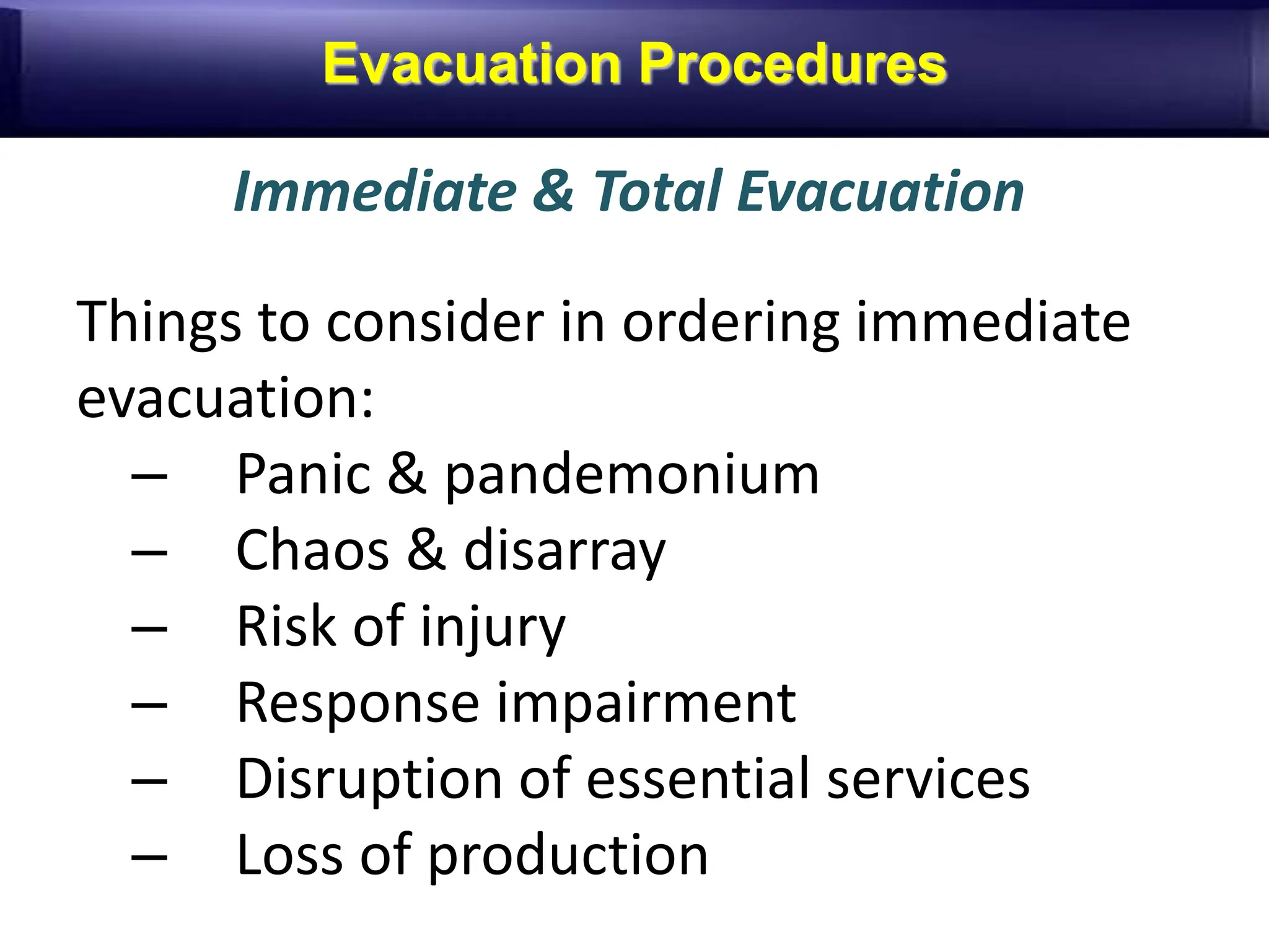 Bomb_Threat_Management (MODIFIED) powerpoint | PPTX