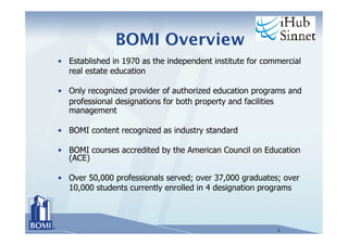 Bomi Courses | PPT