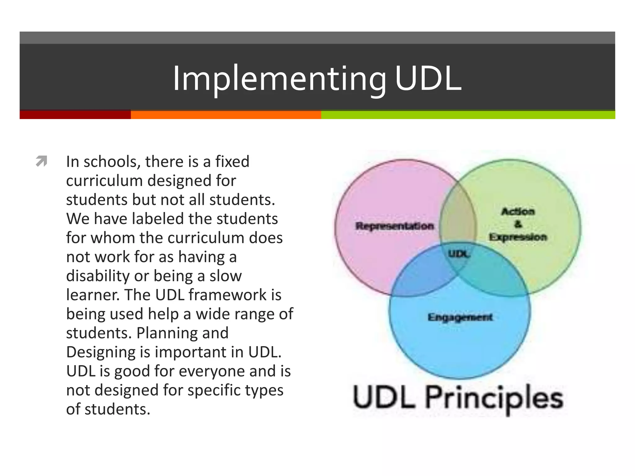 Bo miller assignment 2.3 | PPTX