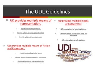 Bo miller assignment 2.3 | PPTX