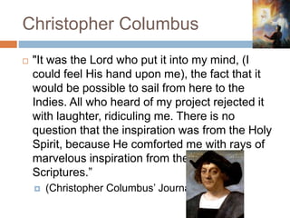 Book of Mormon Lesson 4 the things which i saw | PPT