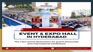 Banquet Hall | PDF