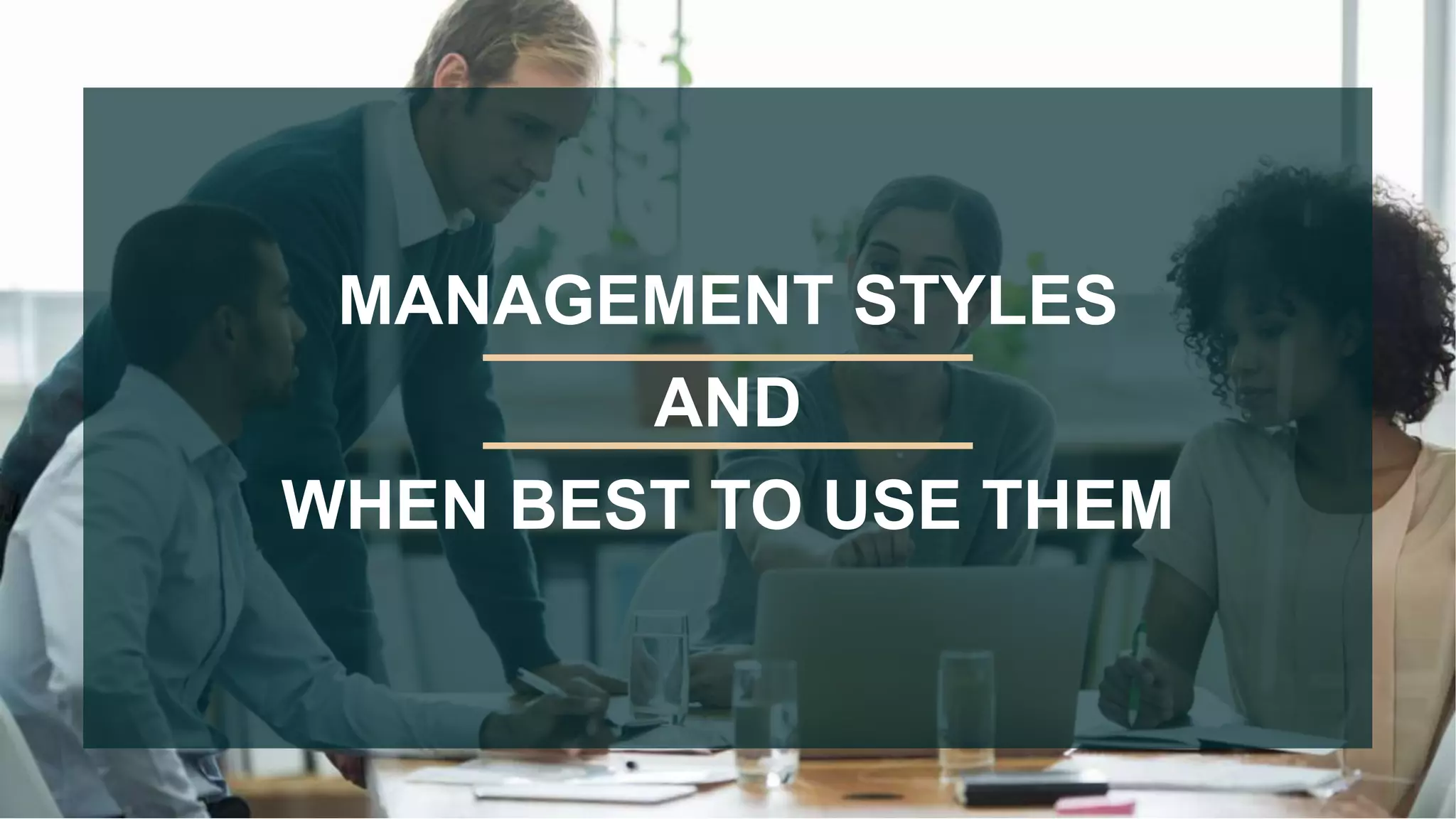 Management Styles.pptx