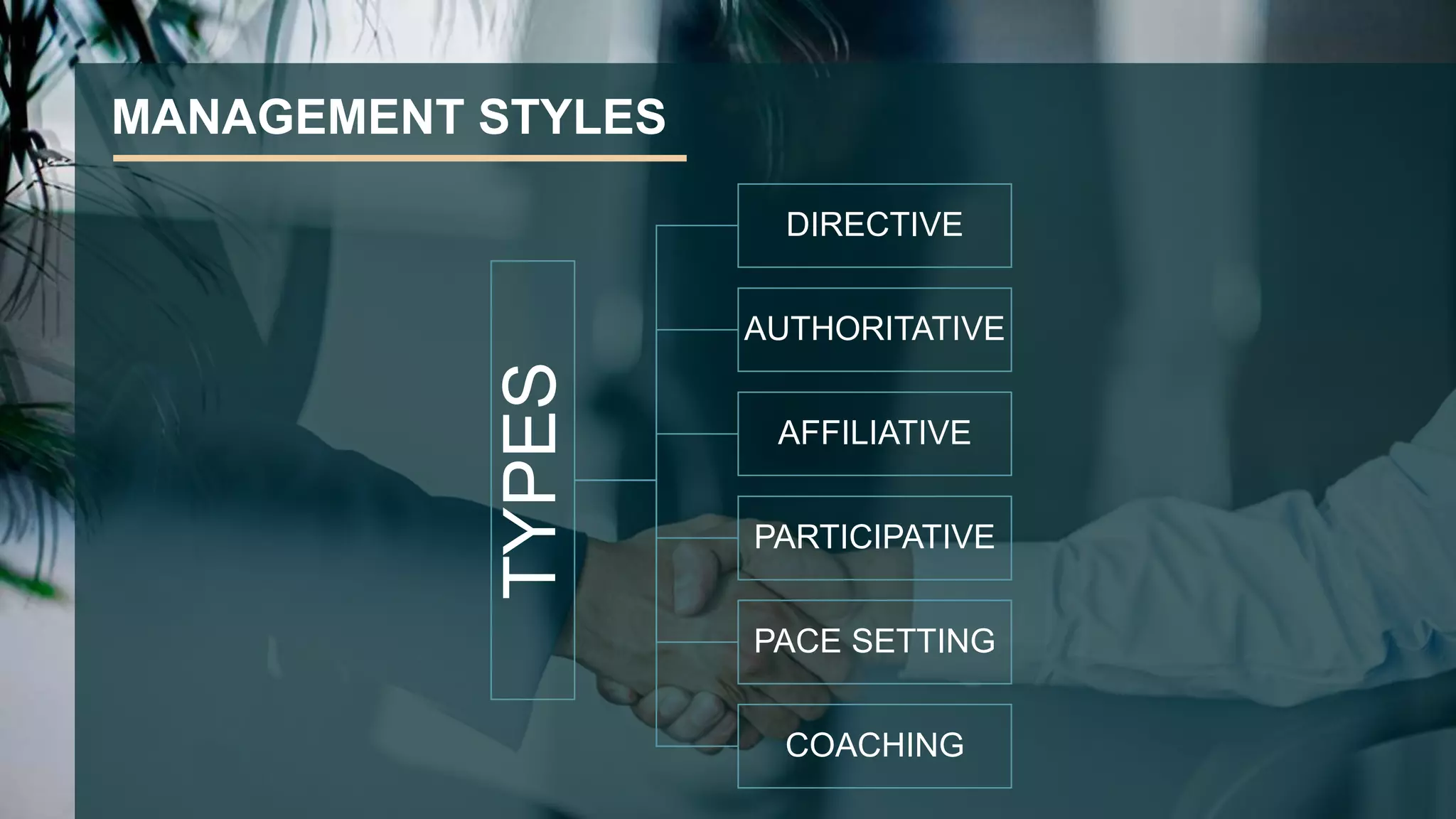 Management Styles.pptx