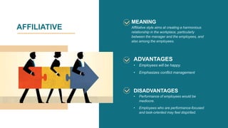 Management Styles.pptx