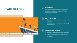 Management Styles.pptx