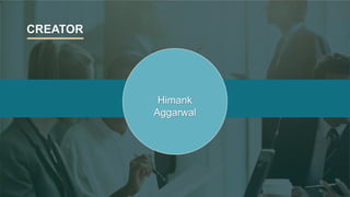 Management Styles.pptx