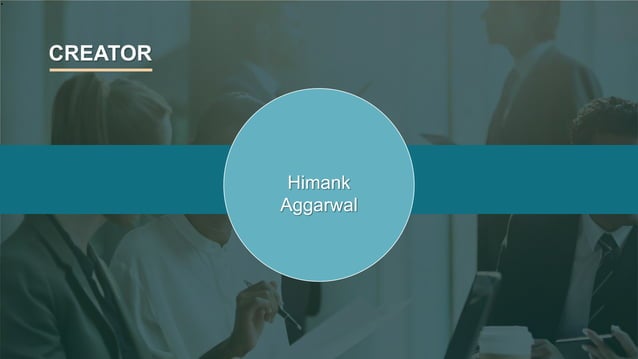 Management Styles.pptx