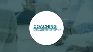 Management Styles.pptx