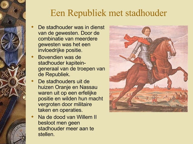 Bommen Berend | PPT