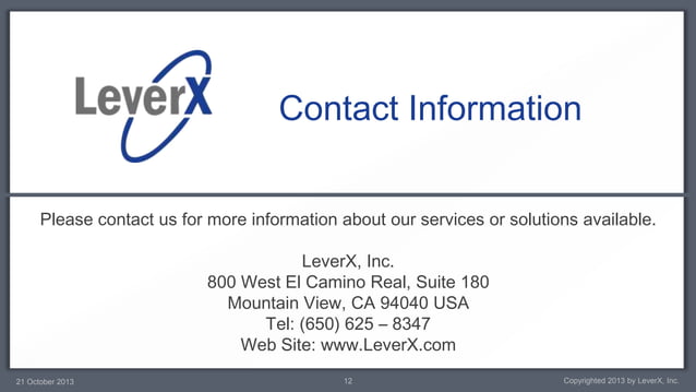 SAP PLM Bill of Material (BOM) Redlining | PPTX | Technology & Computing