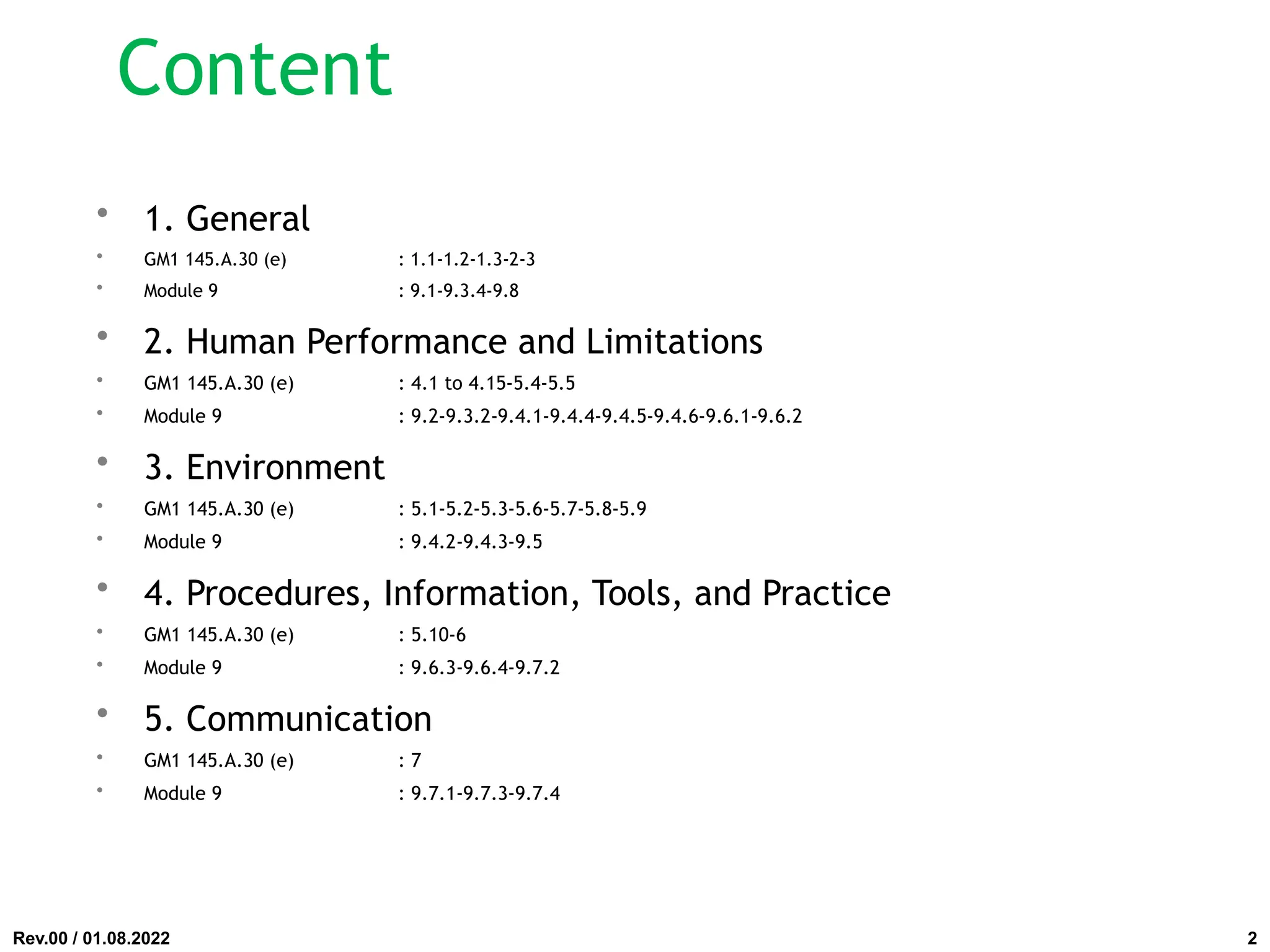 BON-TEK145-001_HUMAN_FACTOR_INITIAL.pptx