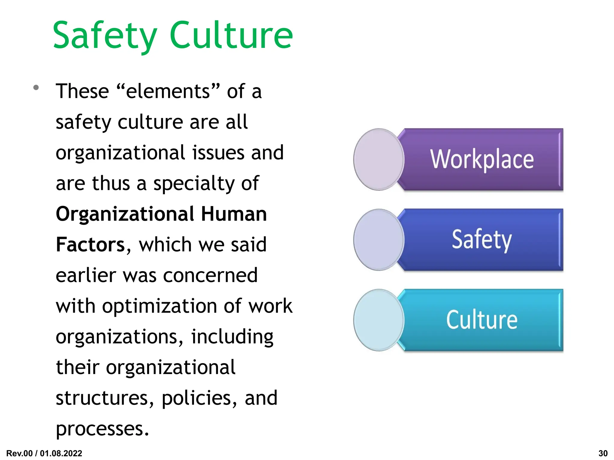 BON-TEK145-001_HUMAN_FACTOR_INITIAL.pptx