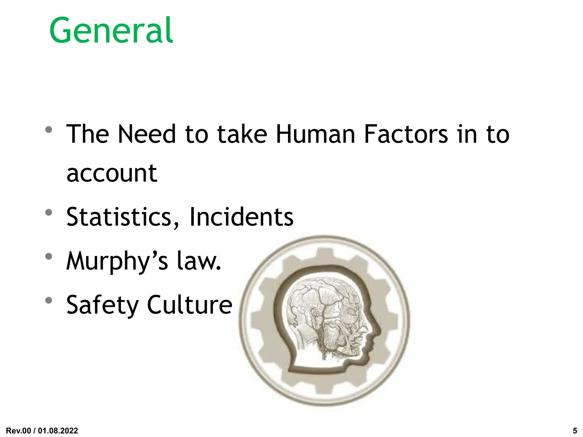 BON-TEK145-001_HUMAN_FACTOR_INITIAL.pptx