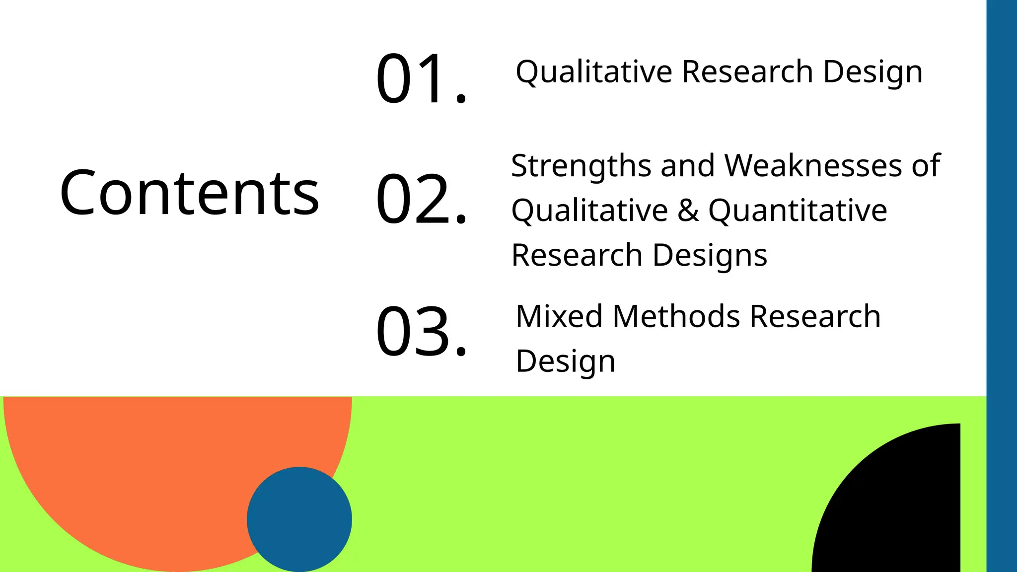 Bonabon, Mark - Qualitative and Mixed-Methods Research Design.pptx