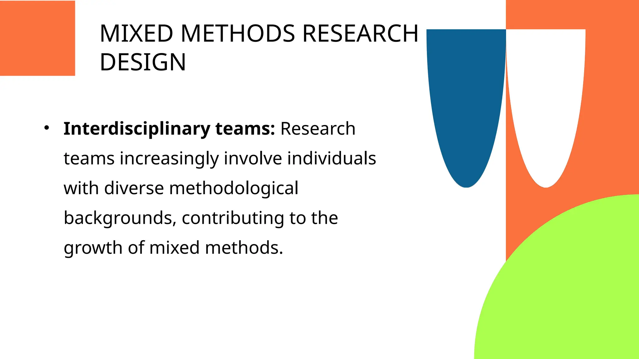 Bonabon, Mark - Qualitative and Mixed-Methods Research Design.pptx