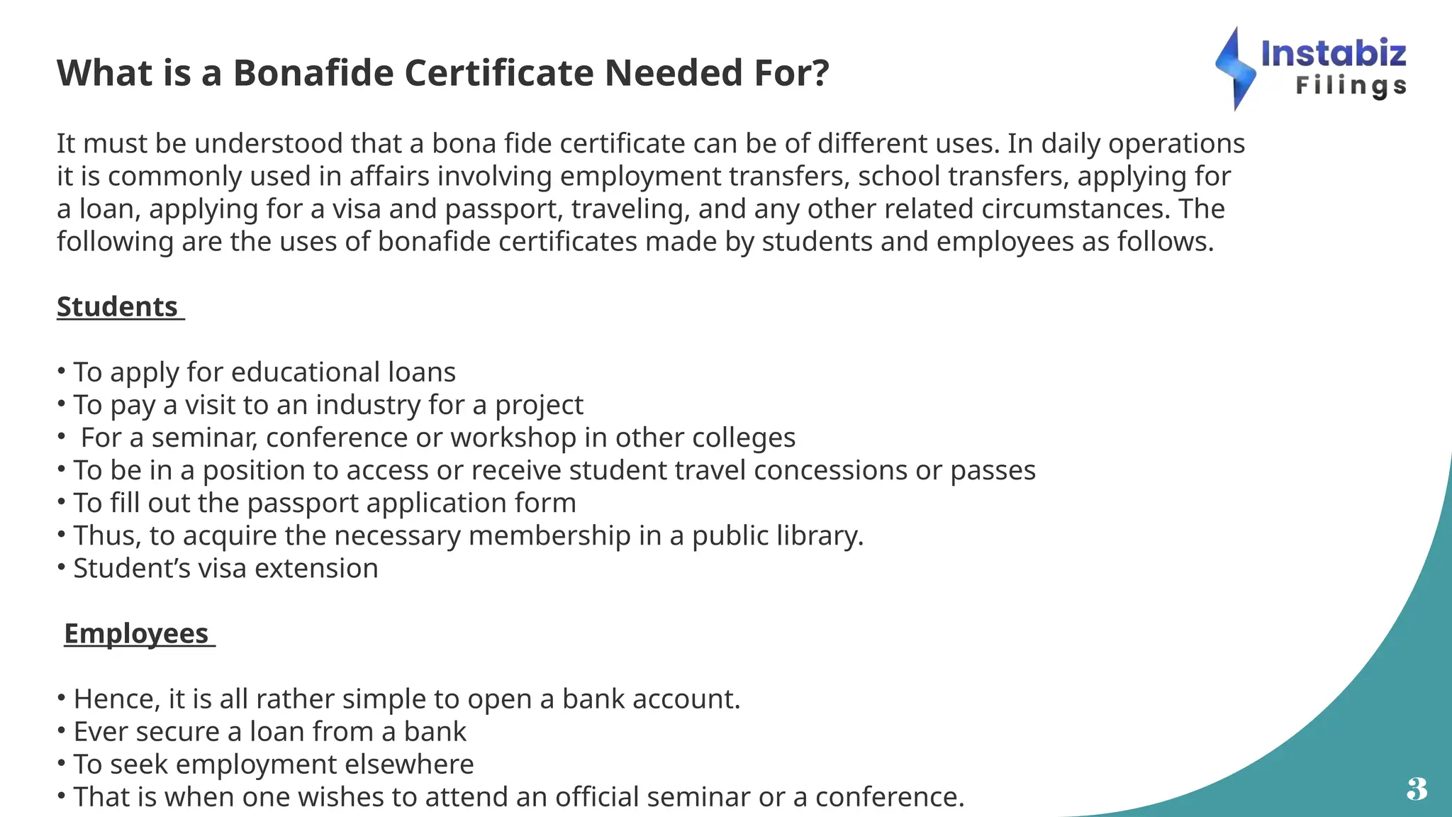 Bonafide Certificate Application In Marathi.pptx