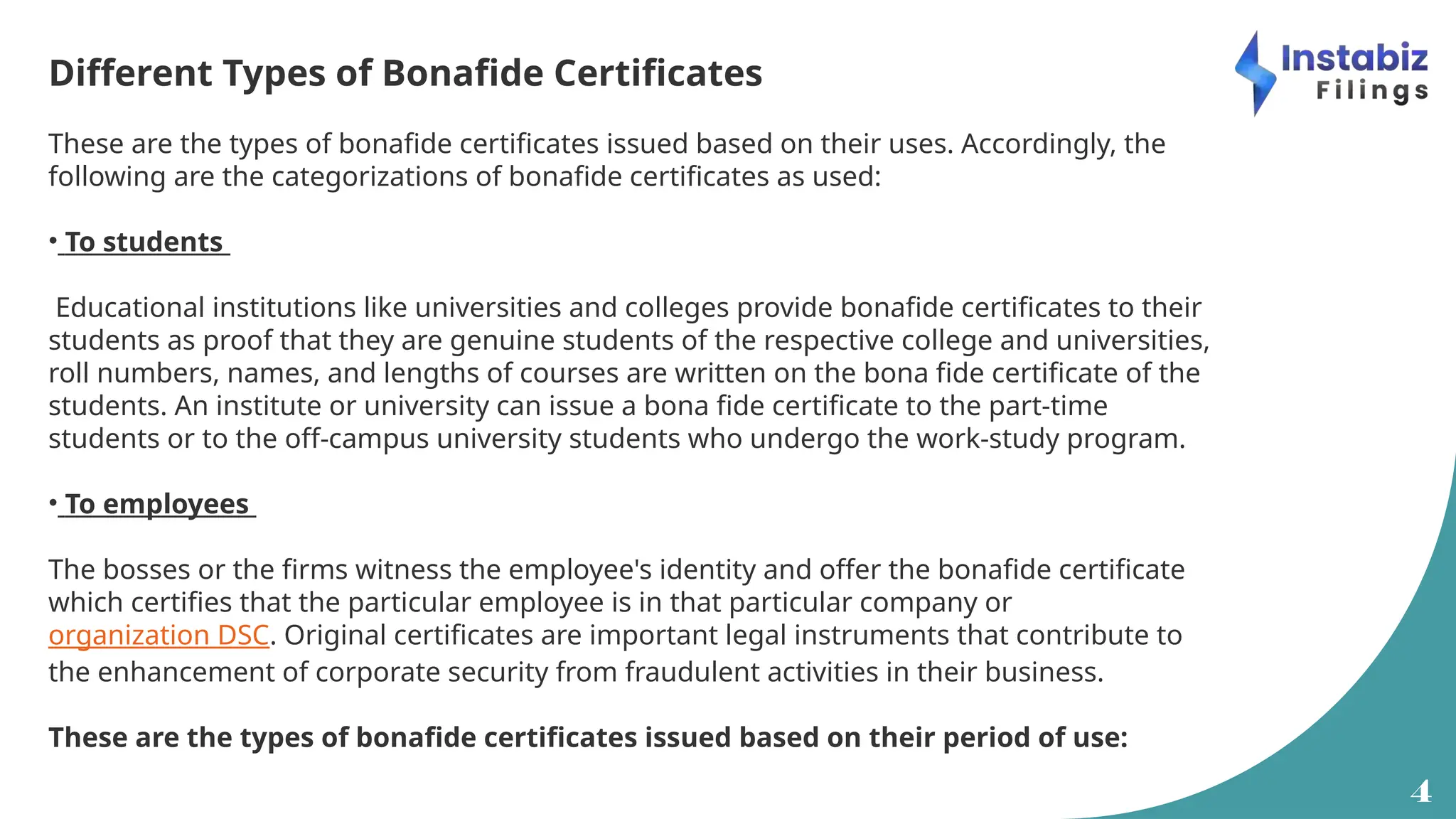 Bonafide Certificate Application In Marathi.pptx