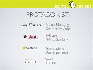 Antonio Bonanno - Il Cliente Agile | PDF