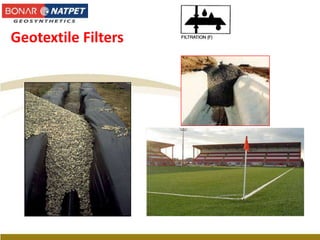 Bonar natpet product details | PPTX