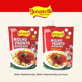 BONATELLI - CATALOGO .pdf