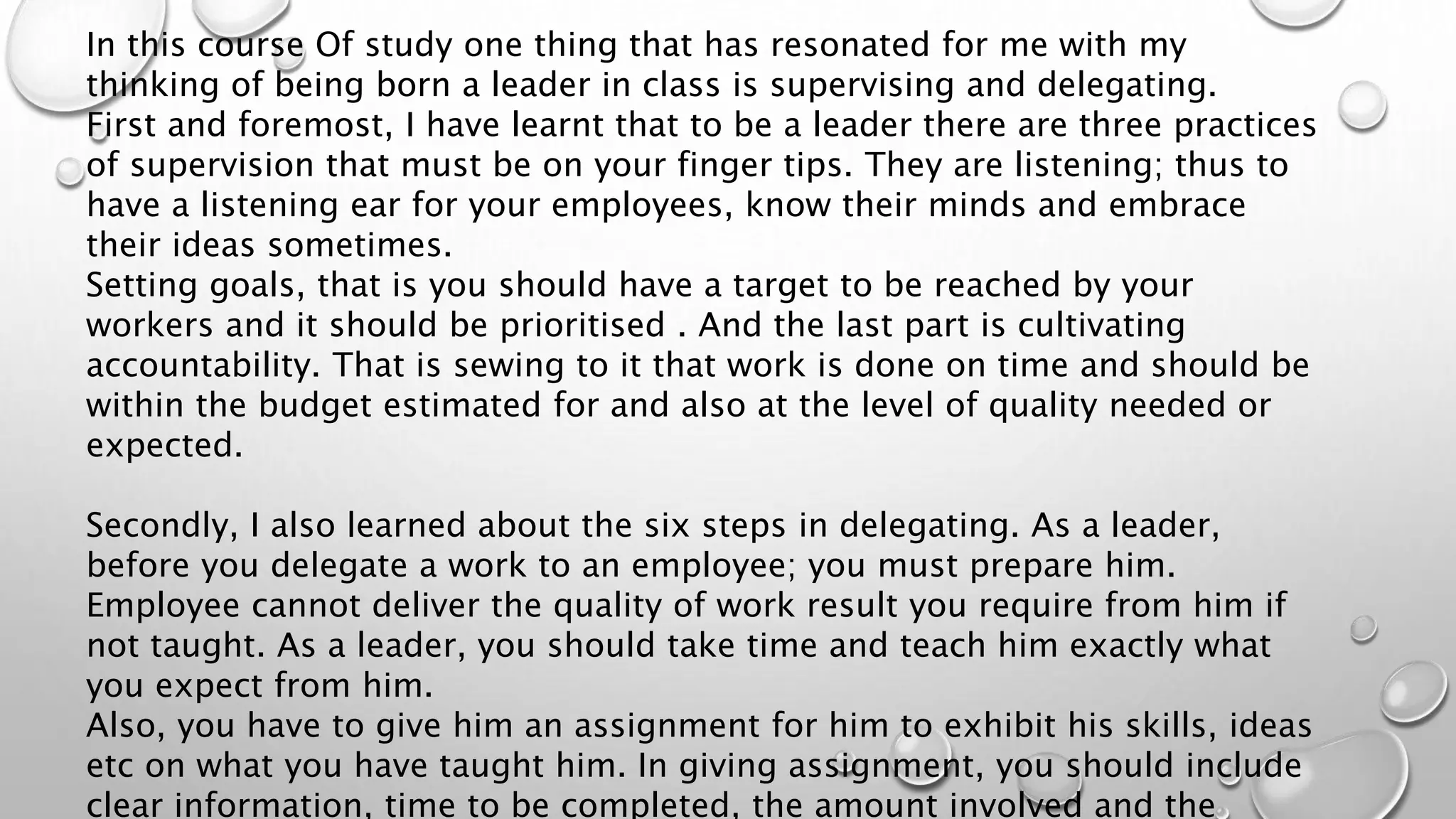 Bonaventure leadership journey.pptx