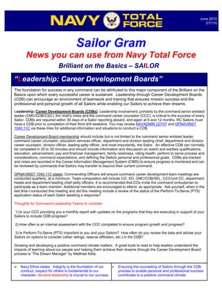 B on b sailor grams document | PDF