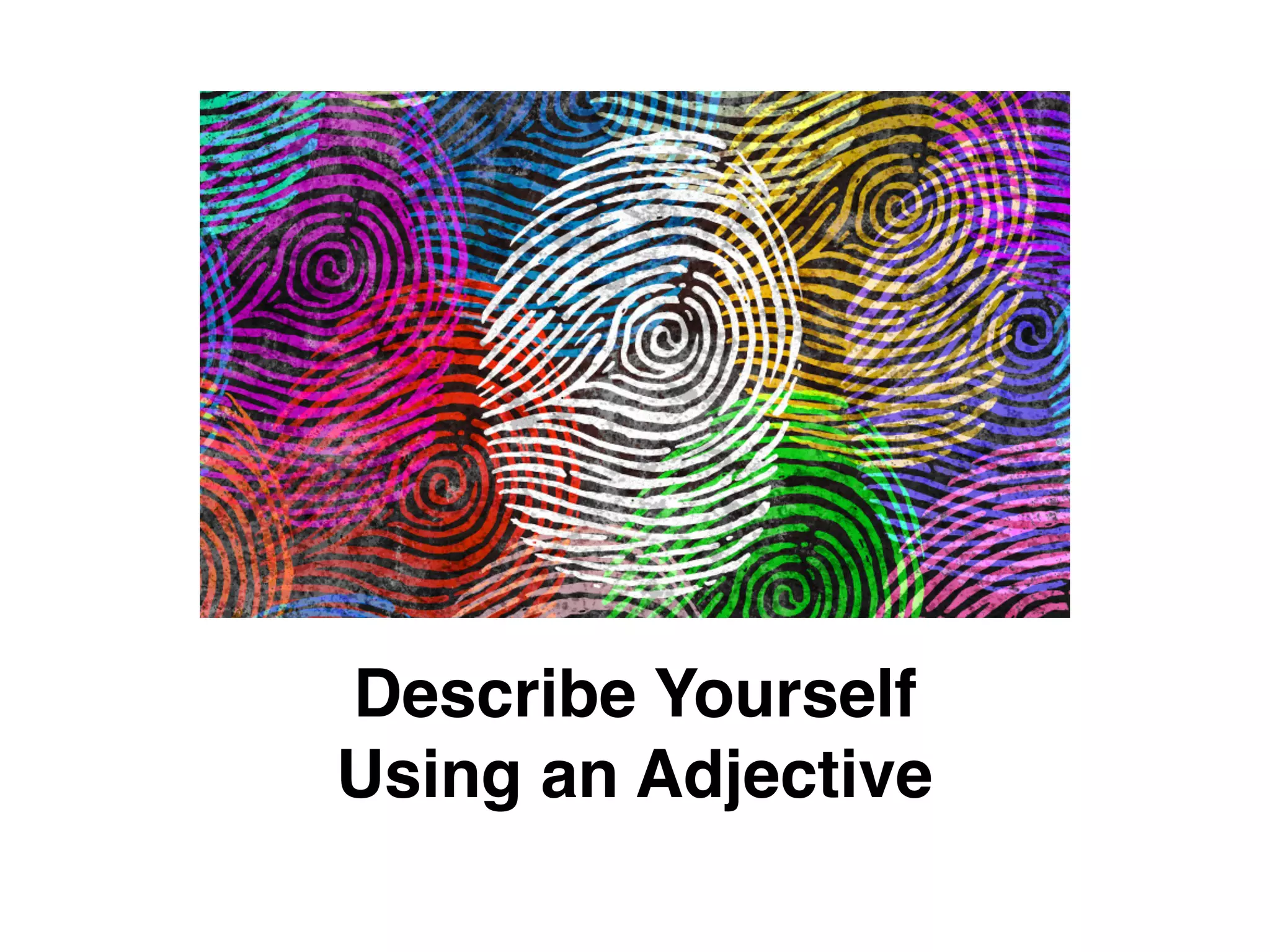 Understanding Identity, Intersectionality, Privileges, and Our Role in ...