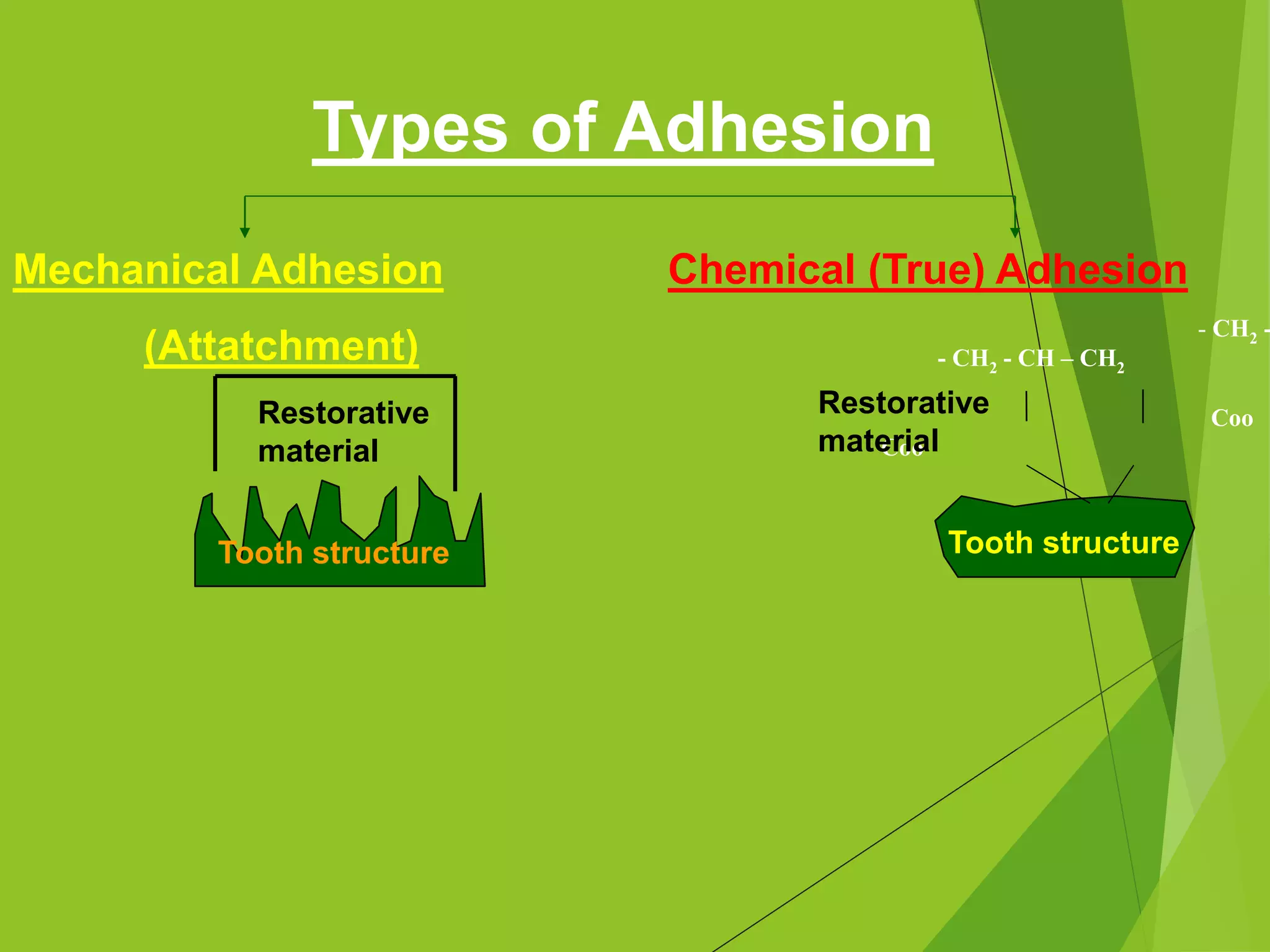 bond.ppt | Chemistry | Science