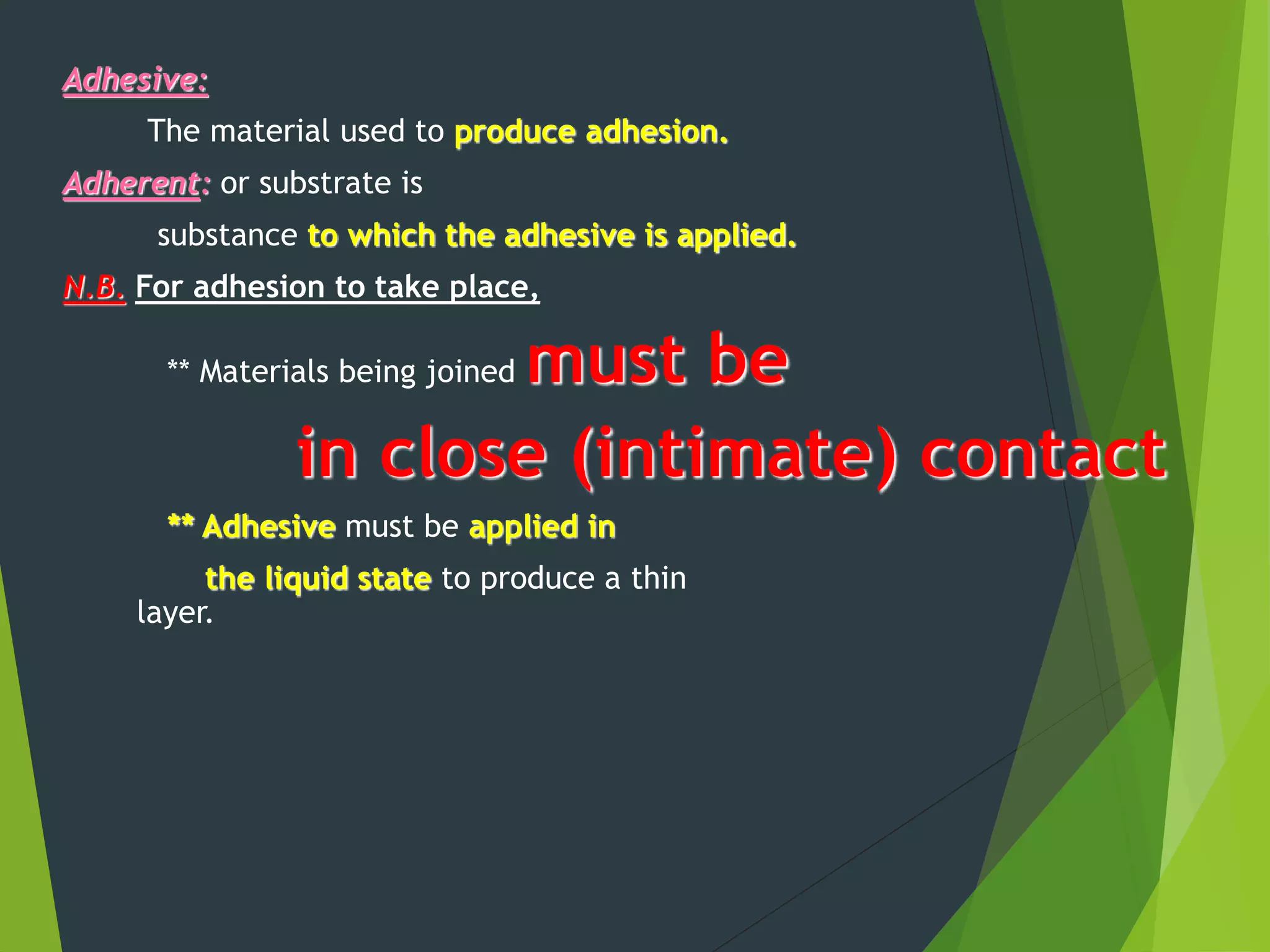 bond.ppt | Chemistry | Science