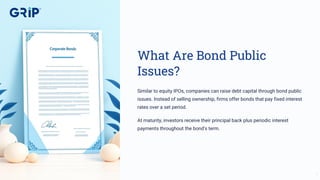 understanding-bond-public-issue-ipo-explained-with-examples.pdf