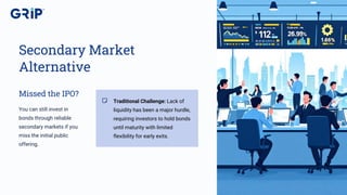 understanding-bond-public-issue-ipo-explained-with-examples.pdf