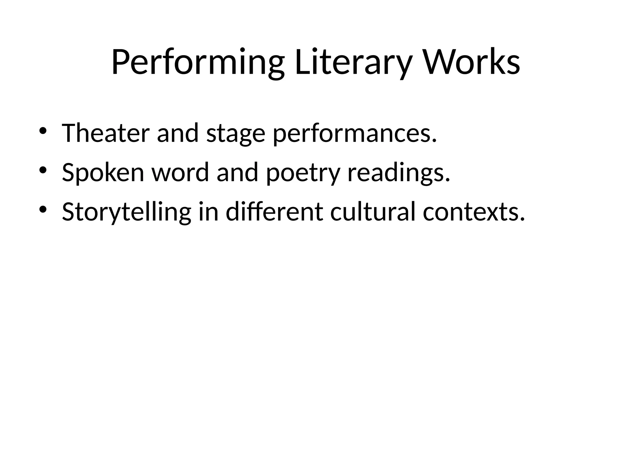 bondat.pptx dndndnjddnjskxjxjjskzkdjdjdjj | PPT