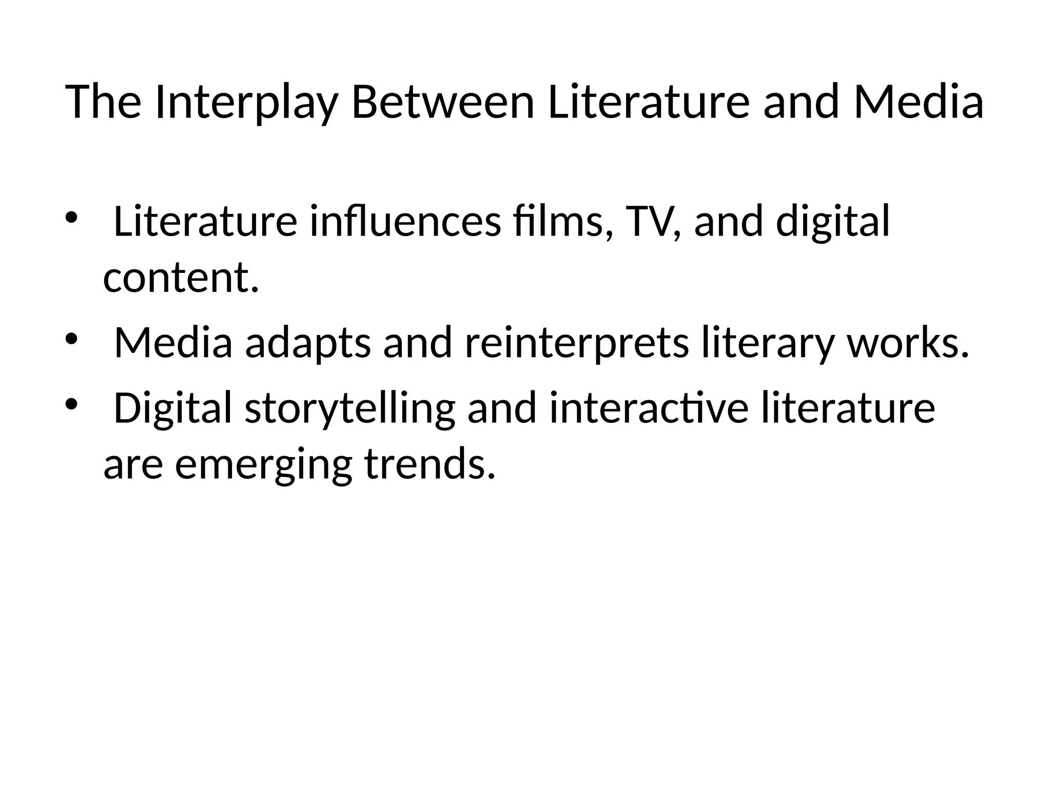 bondat.pptx dndndnjddnjskxjxjjskzkdjdjdjj | PPT