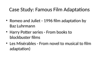 bondat.pptx dndndnjddnjskxjxjjskzkdjdjdjj | PPTX