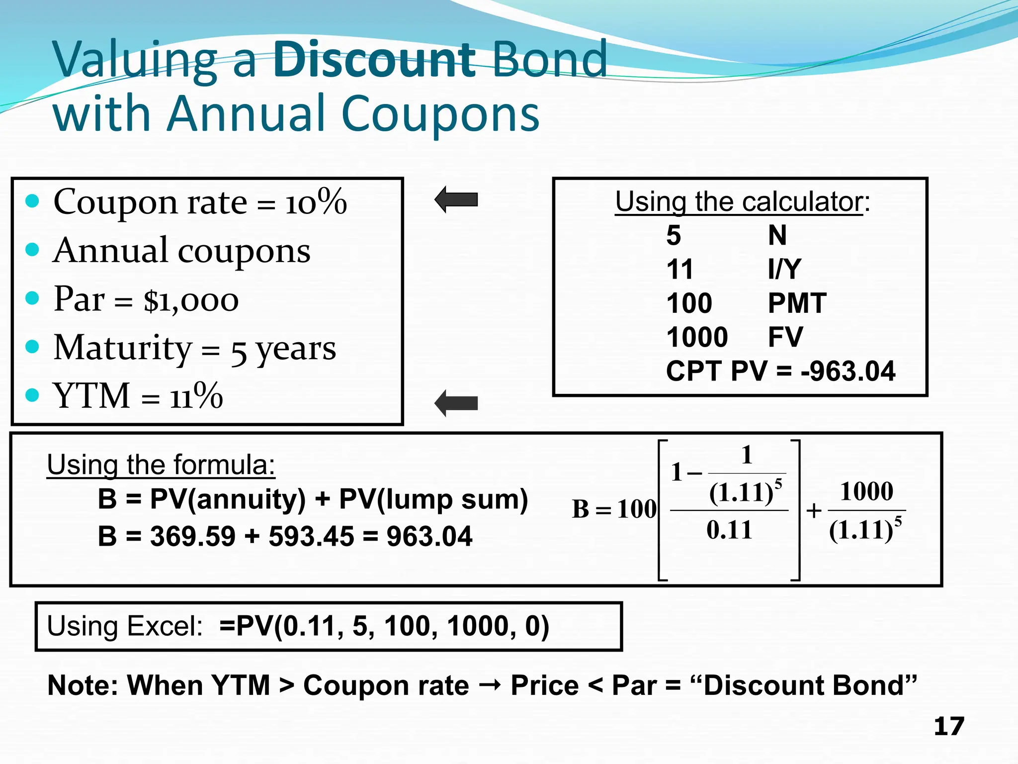 bond,importance and characteristics.pptx