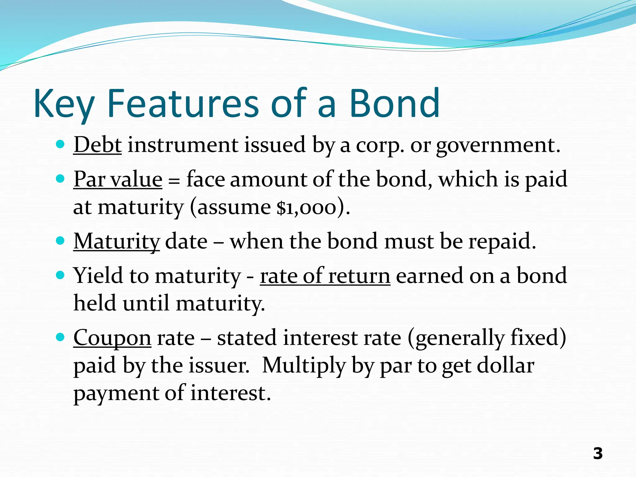 bond,importance and characteristics.pptx