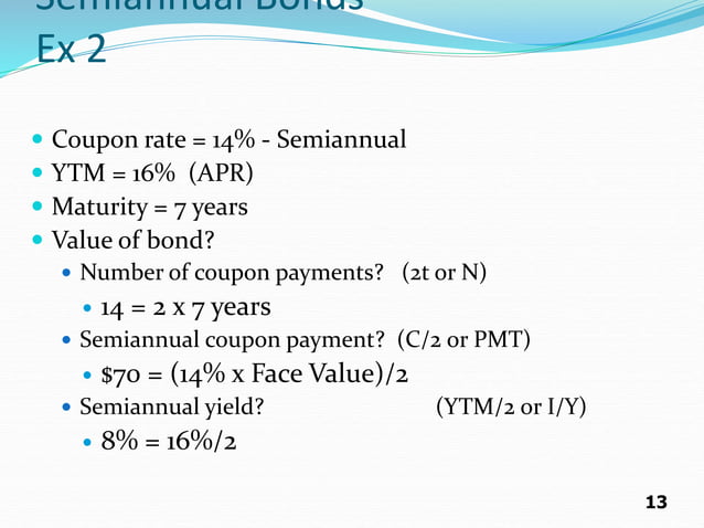 bond,importance and characteristics.pptx