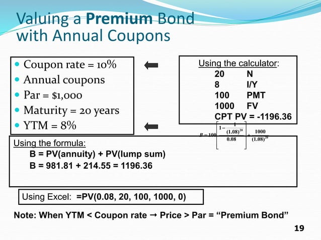 bond,importance and characteristics.pptx