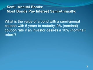 bond,importance and characteristics.pptx