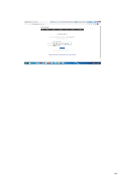 bonded warehousing.pdf
